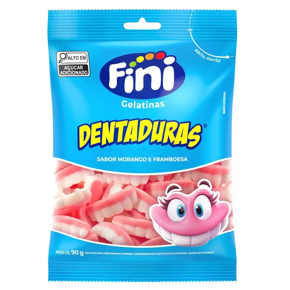 Fini store | Farmácia Permanente